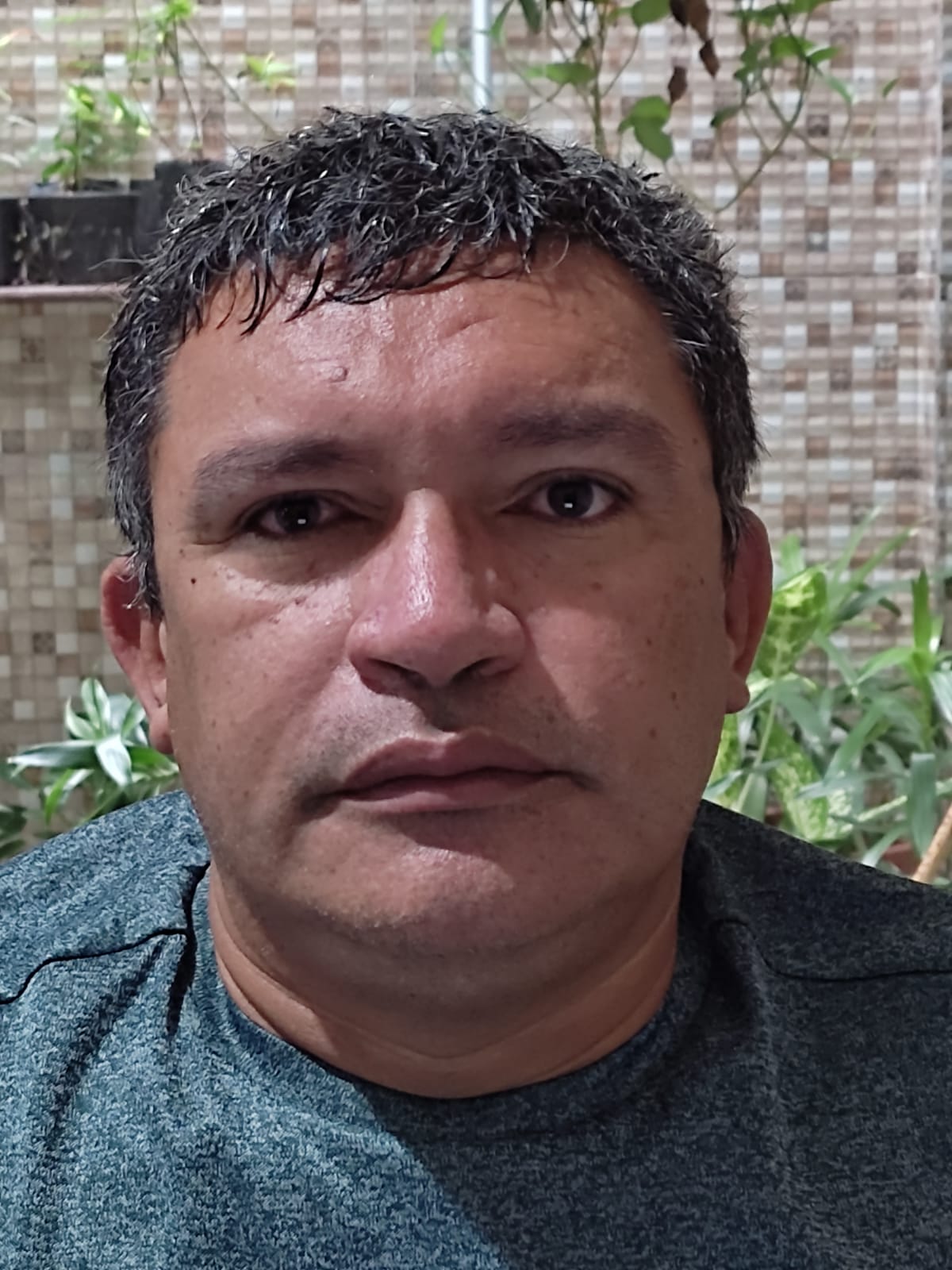 Engenharia de Computação | REINALDO DE JESUS DA SILVA